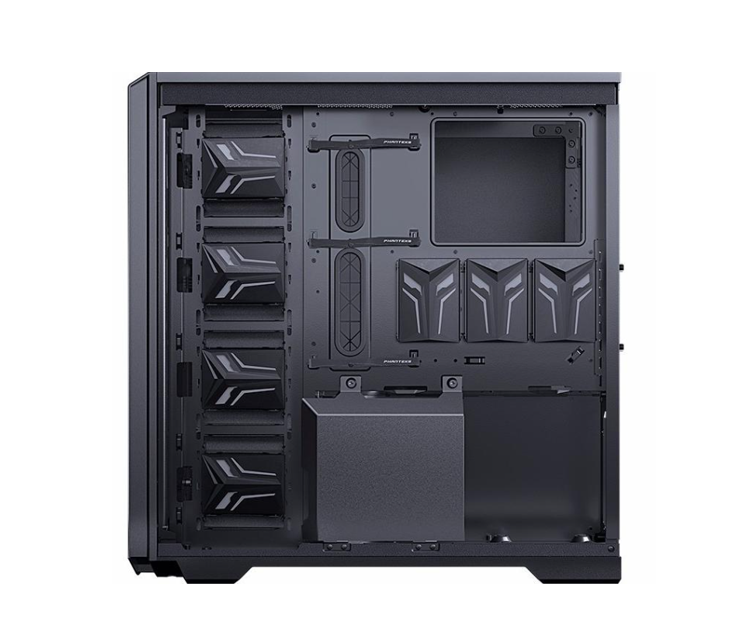 --北京金品高端科技有限公司