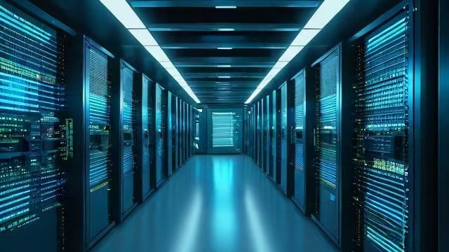 PCFarm：创新的4U机架式设计，开启多场景应用新时代-行业新闻-北京金品高端科技有限公司